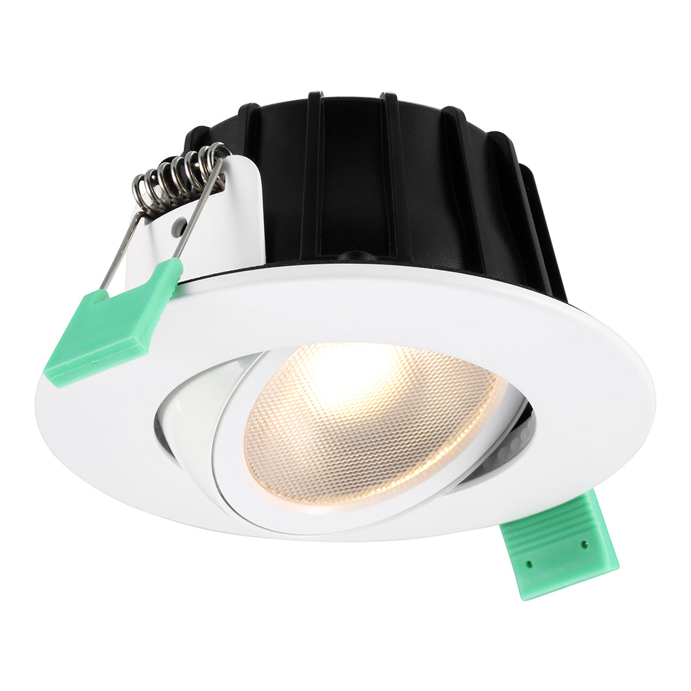 Obico – Sylvania France